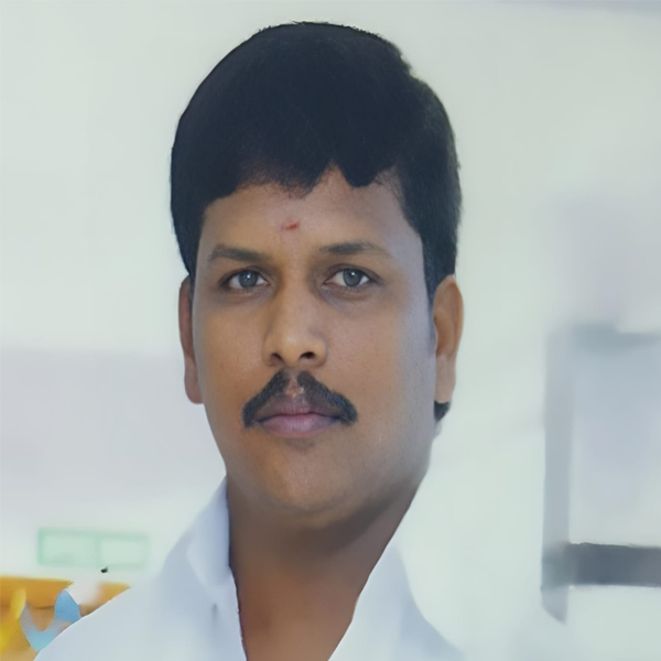 Prabakaran – Praba Construction